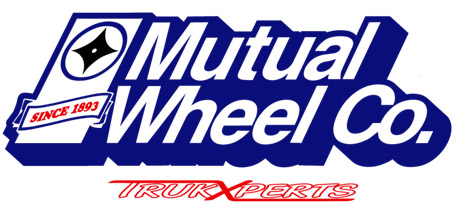 Home | Mutual Wheel